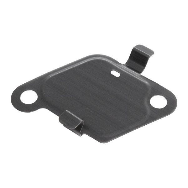прокладка натяжителя цепи грм toyota land cruiser prado/hilux 1-2gd 15 ...