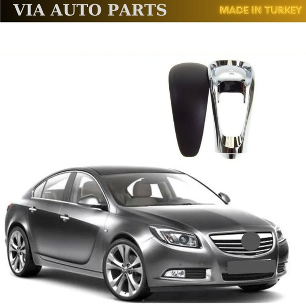 other Рычаг КПП, арт. GM 95514707, 1 шт. купить на OZON по низкой цене ...