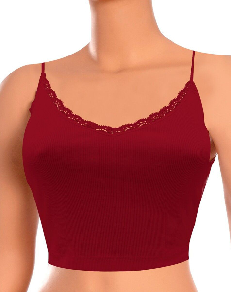 Майка OTS, 48 - купить по выгодной цене в интернет-магазине OZON ...