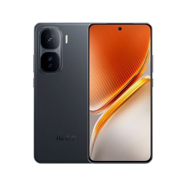 Смартфон vivo V2425A 256 ГБ ГБ - купить по выгодной цене в интернет ...