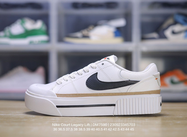 Кроссовки Мужской, Женский Nike EVA Легкая атлетика, размер 41 На любой сезон Шнурки Без каблука ...