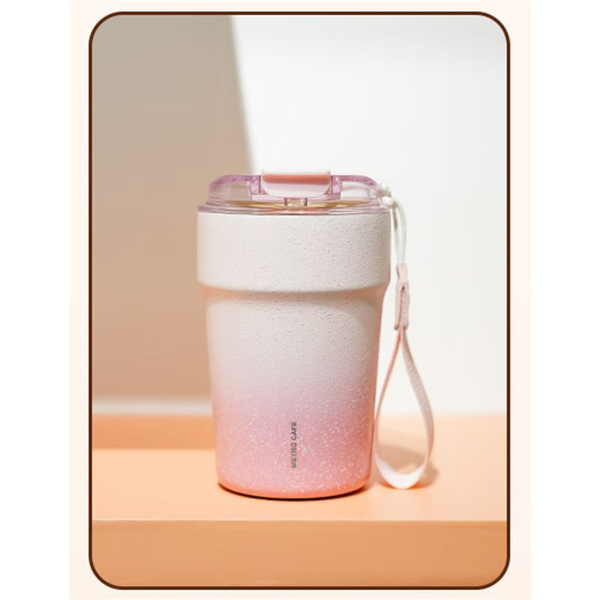 LocknLock Матермос, 0.4 л купить на OZON по низкой цене (1783239234)