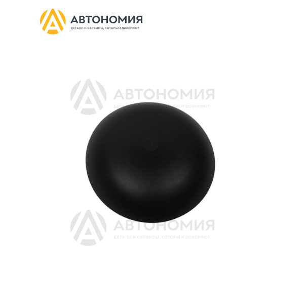 Колпачок VAG 6R0 412 359 купить на OZON по низкой цене (337755557)