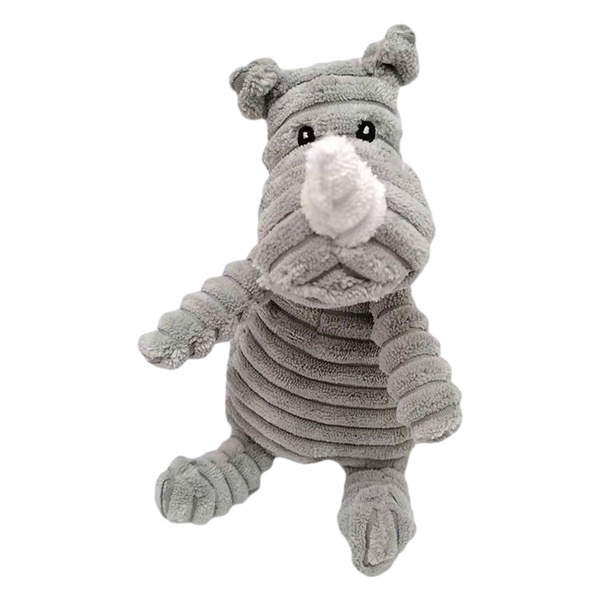 Щенячья Жевательная Резинка Squeaky Toy купить на OZON по низкой цене ...