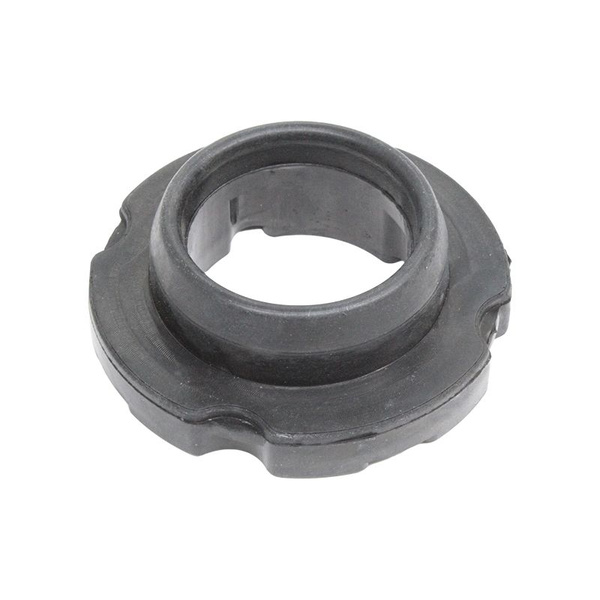 Сайлентблок подрамника передний nissan x-trail 14- lh rh SAT ST-54464 ...