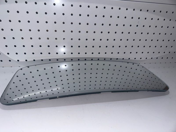 Стекло зеркала (подогрев) Mercedes Actros Axor KAMAZ 5490 купить c ...