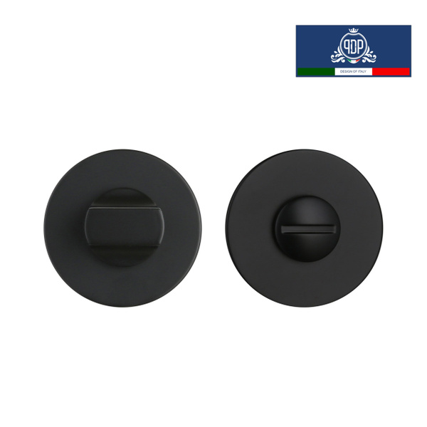 Фиксатор поворотный сантехнический PDP WC.011.03 чёрный купить на OZON ...