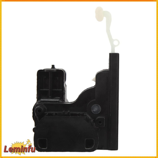 Обшивка салона автомобиля купить на OZON по низкой цене (1830375930)