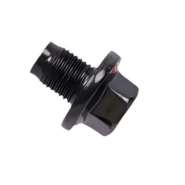 Пробка сливная для Haval Dargo Дарго, Jolion Джолион, 1009304XEC06, в ...