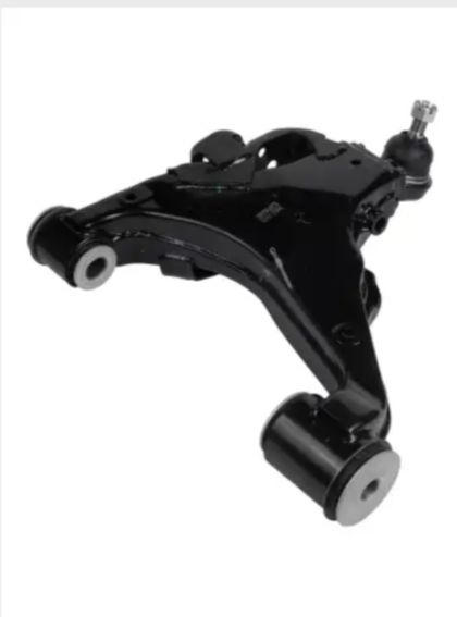 Рычаг передний нижний левый! Toyota Land Cruiser 200 08> купить c ...