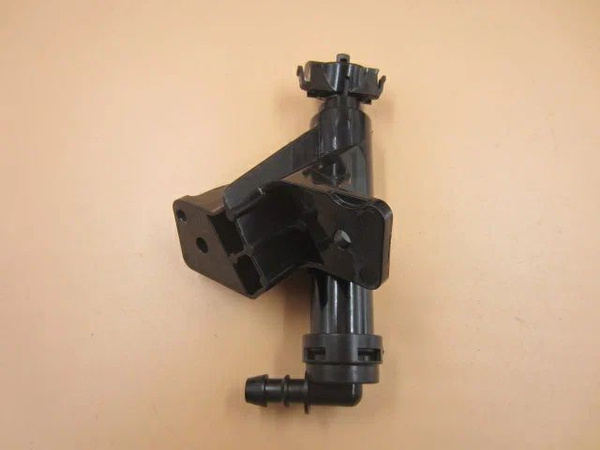 Форсунка омывателя фар левая совместима с Kia Ceed 2012-2018 98671A2700 ...