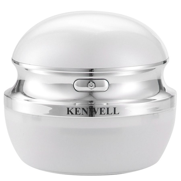 Машинка для удаления катышков KENWELL KEN1202, миниклинер купить на ...