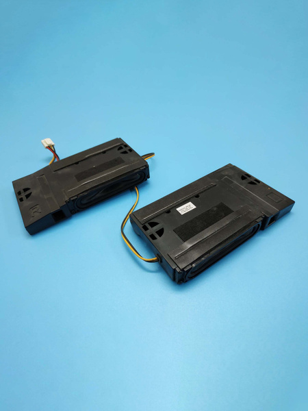 Динамики BN96-25566A для телевизора Samsung UE28F4000AW купить на OZON ...