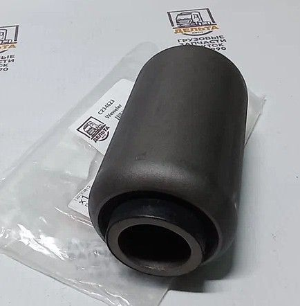 Сайлентблок полурессоры (Scania 4 30*65*102) Weweler C234623 аналог ...