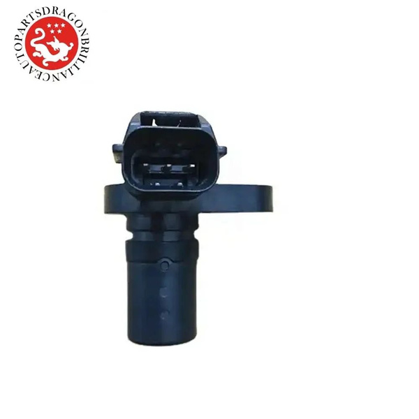 датчик положения коленчатого вала автозапчастей cks oem g4t08571 213 ...