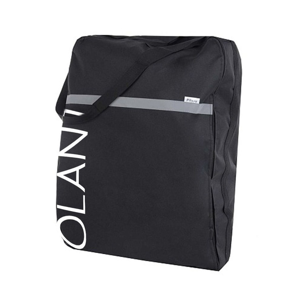 OLANT сумка - чехол для коляски купить на OZON по низкой цене (1869680307)