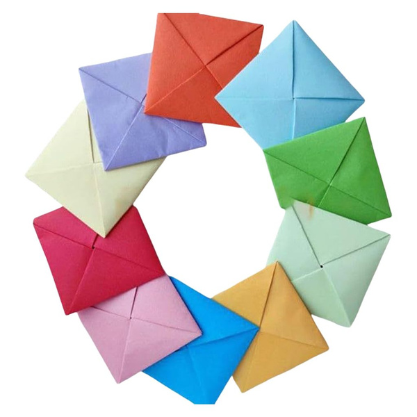 Интерактивная игра Cardboard hit paper game party supplies-упаковка из ...