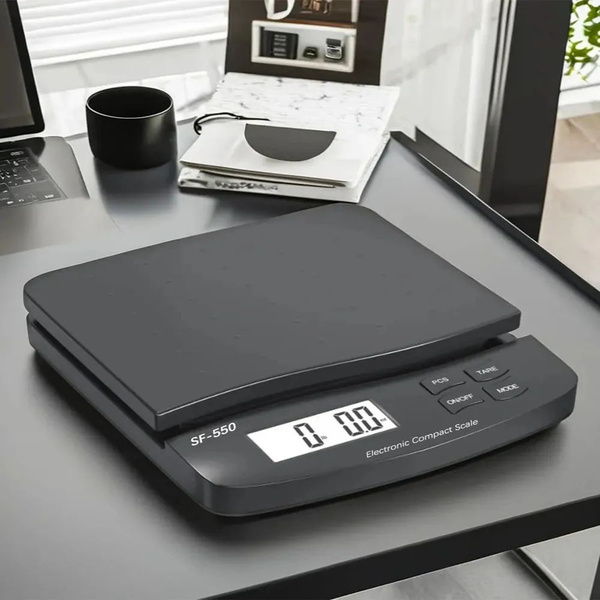 Весы для фреона mini. SF-550 wwj купить на OZON по низкой цене (2194010173)