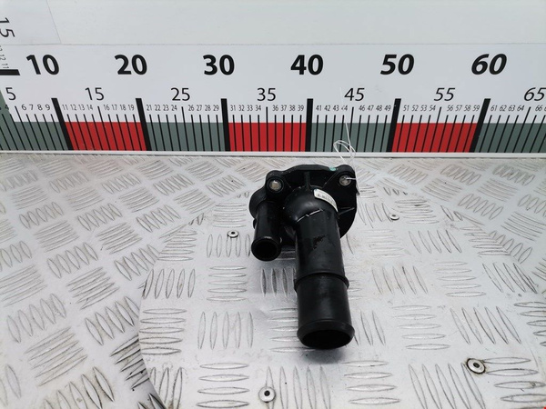 Корпус термостата / 1936928 4M5GFC 1476110 для Ford C-MAX 1 (с пробегом ...