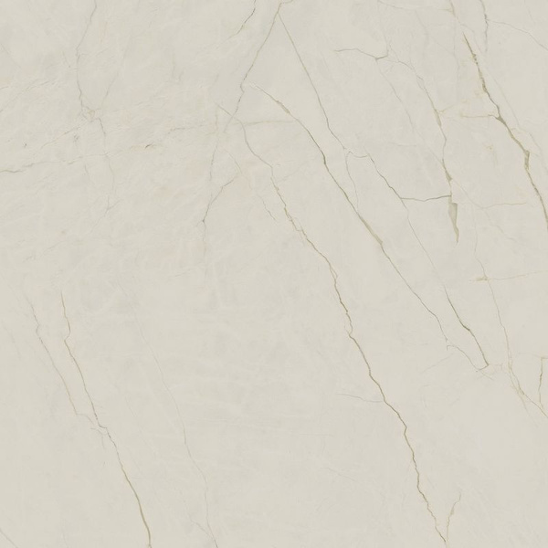 Керамогранит Vitra Silk Marble Марфим Кремовый Матовый R9 Ректификат K947792R0001VTET 60х60 см ...