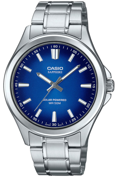 Наручные часы Casio Collection Mts Rs100d 2a купить на Ozon по низкой цене 1887077539