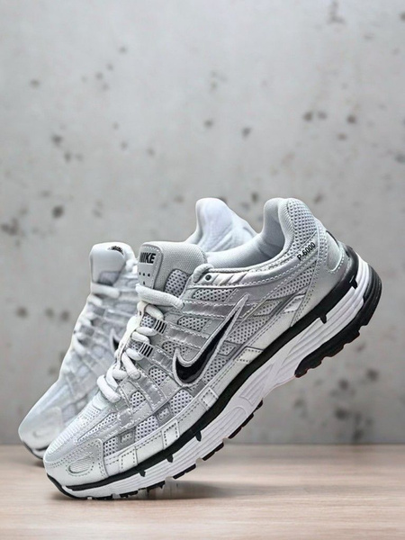 Кроссовки Женский, Мужской Nike EVA, размер 39 На любой сезон купить c доставкой на OZON по ...