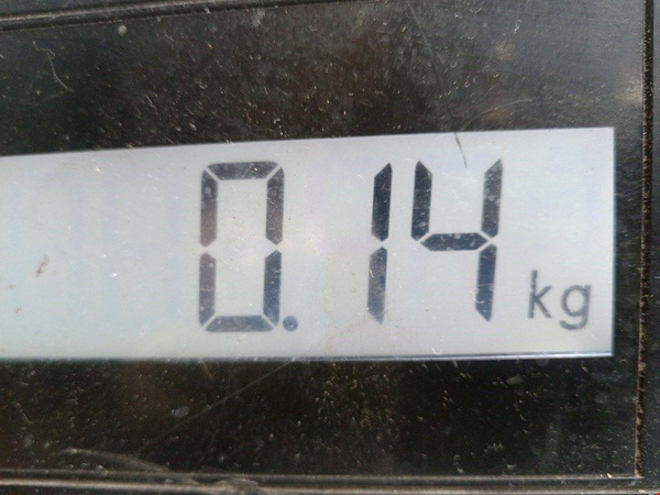 Цилиндр сцепления главный 3C0721388G 3C0721388P для Volkswagen Passat 6 ...