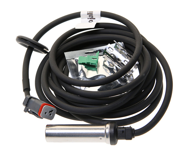 COJALI Датчик АБС колеса заднего правого прямой Арт. 2260133 / VOLVO FH ...