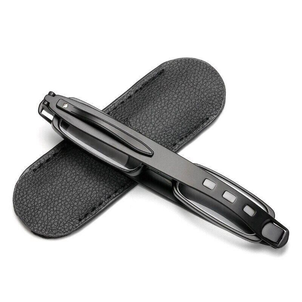 360 -градусные вращающиеся стекла складывания TR90 PTQ купить на OZON по низкой цене (1911392490)