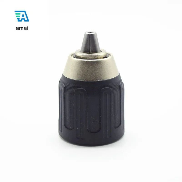 Оригинальная DEWALT DCD778 DCD777 DCD776 DCD771 DCD734 Замок ...