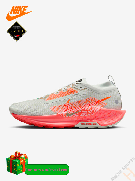 Кроссовки Женский, Мужской Nike Плащевка, размер 41 На любой сезон Шнурки США купить c доставкой ...