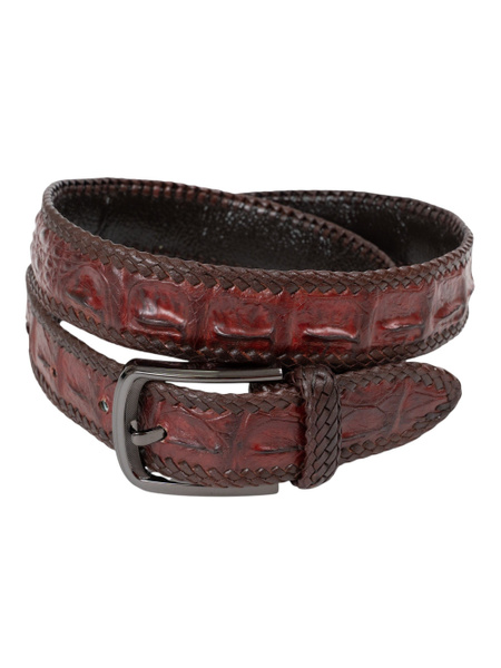 Sefaro Ремень купить на OZON по низкой цене (1931639480)