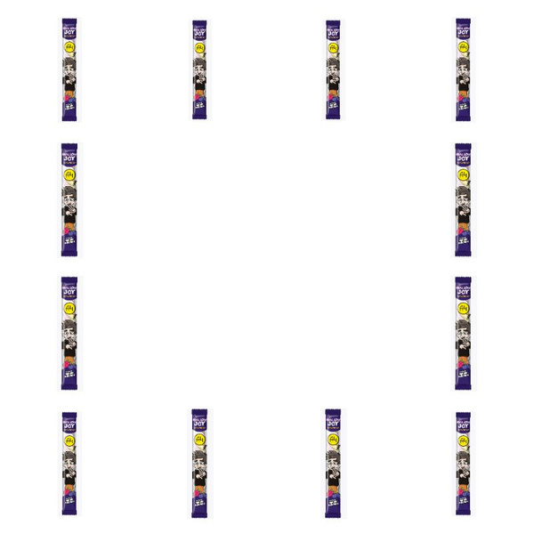 Mallow Joy Маршмеллоу в форме косички Влад А4, 12 гр, 12 шт купить на ...