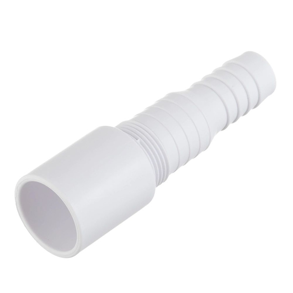 Редукция канализационная McAlpine d32 мм прямой отвод купить на OZON по низкой цене (1947389979)