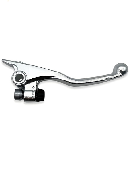 Рычаг переднего тормоза KTM HUSQVARNA GASGAS KAMAX GR 8 300 2t ...