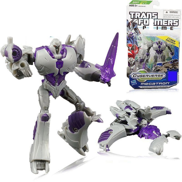 Трансформеры, истребитель TF09, шарификация купить на OZON по низкой ...