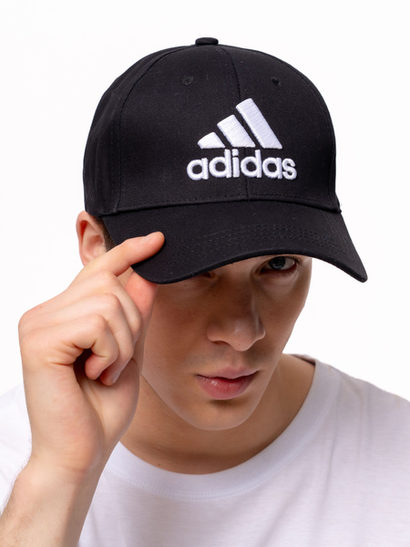 Бейсболка Bodami Кепки летние купить на OZON по низкой цене (1970237599)