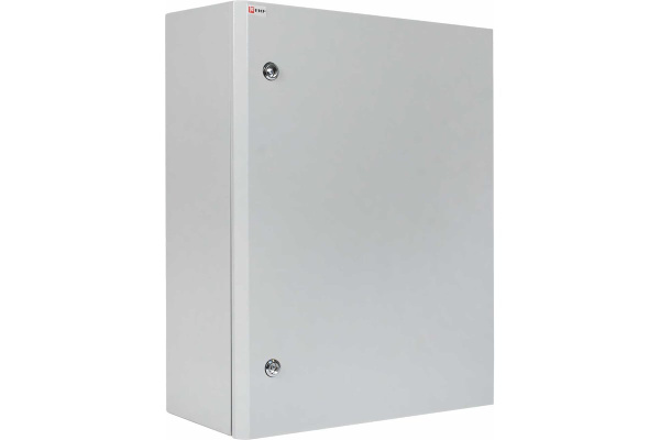 Щит ЩМПг-65.50.22 EKF (ЩРНМ-3) IP54 распределительный корпус купить на OZON по низкой цене ...