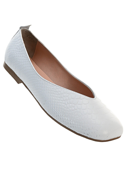 Туфли Женский Ascalini Натуральная кожа, размер 42 Стандартный низкий (до 4 см) 8 Россия купить ...