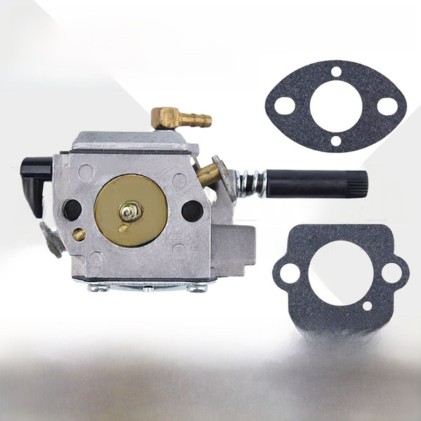 Карбюратор Husqvarna 488 Walbro HDA-79A 79C A021003090 7 купить на OZON по низкой цене (2005640006)