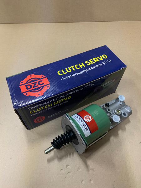 ПГУ КАВЗ-4230 дв.245, ПАЗ 4234 до 2004г.в., Икарус / VG3213 купить на ...