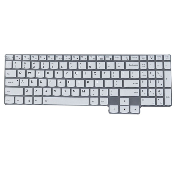 Защитная пленка для клавиатуры Logitech K240 MK240 MK245 Nano купить на ...
