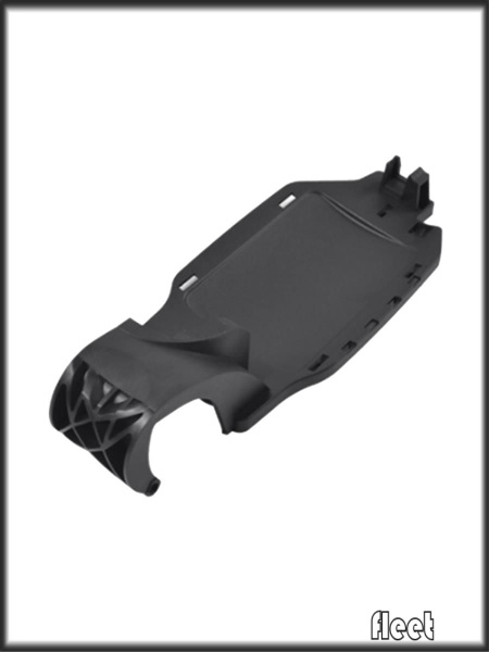 Крышки топливного бака автомобиля 2136301103 совместим с W213 E-Class ...