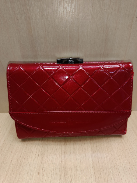 Wanlima. Кошелек женский купить на OZON по низкой цене (2067665502)