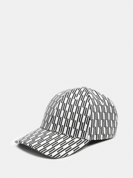 Бейсболка Ritter jeans купить на OZON по низкой цене (2084900707)