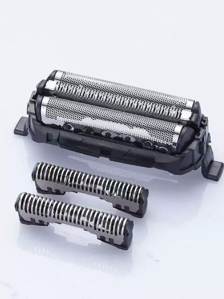 для бритвы ES9087, сменная ES-GA20 /ES8109/ES8113/ES8116/ES-RT33 ,для ...