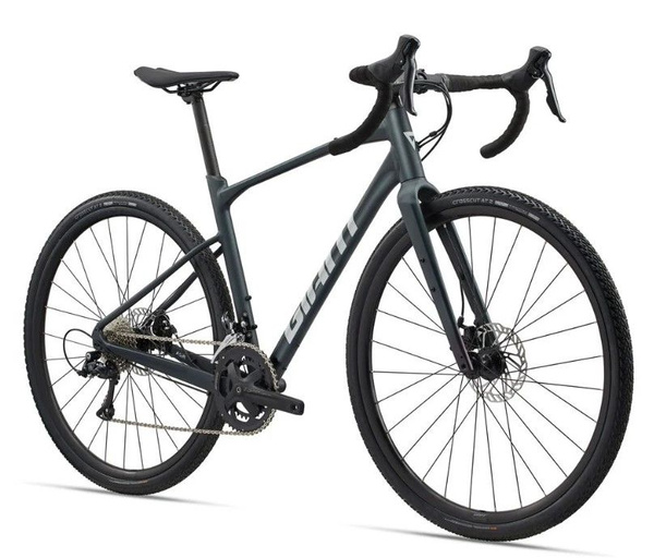 Giant велосипед Revolt 2 XS 2025 купить c доставкой на OZON по низкой цене (2125210033)