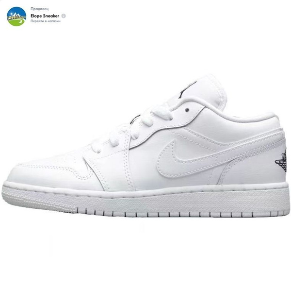 Кроссовки Мужской, Женский Nike EVA, размер 38 1 Лето США Шнуровка купить c доставкой на OZON по ...