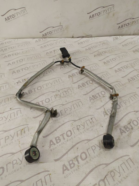 Mercedes-Benz Запчасти автомобильные, арт. A0009050902, 1 шт. купить на ...