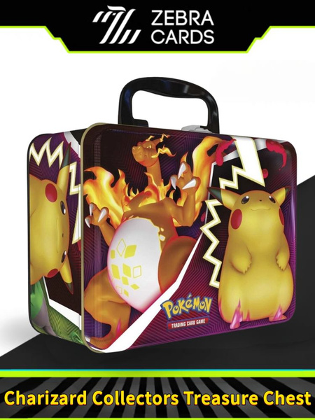 Покемон Любимая открытка POKEMON TCG: Sword & Shield Fall 2020 ...